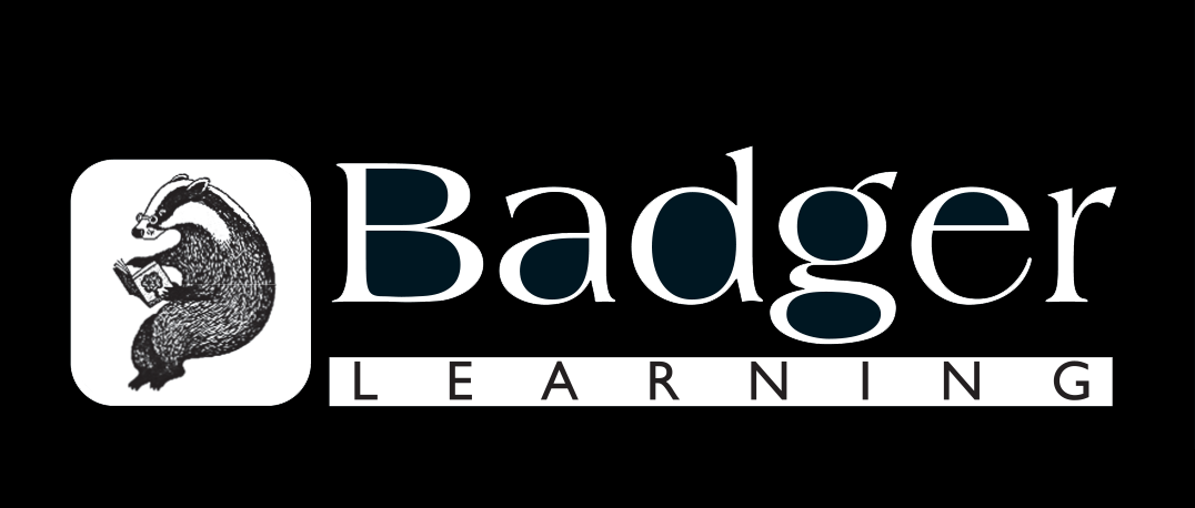 Dyslexia Friendly Resources - RNIB Bookshare