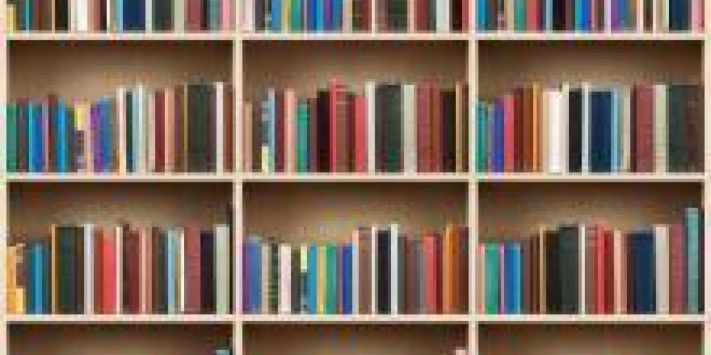 Publisher stories - RNIB Bookshare