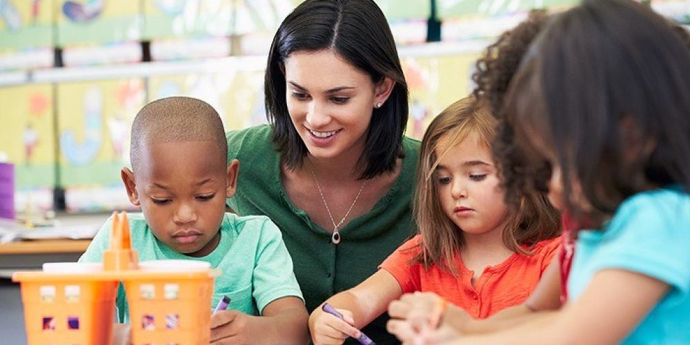 Early Learning Reading Schemes - RNIB Bookshare