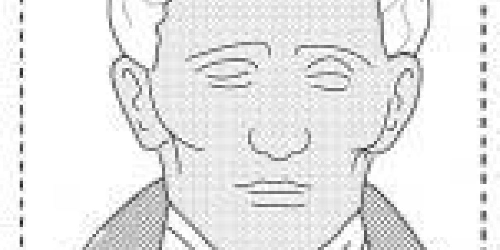 Disability Resources - RNIB Bookshare