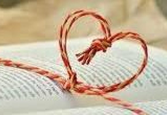 Reluctant Readers - RNIB Bookshare